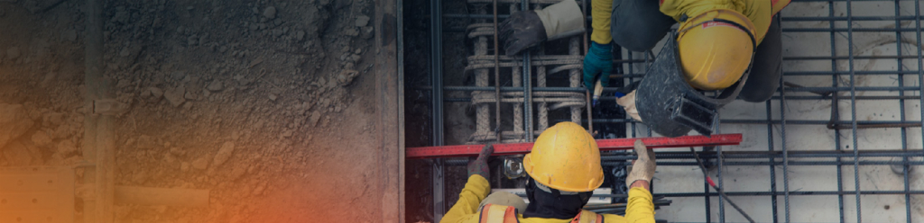 Nosotros – DUO CONSTRUCTION